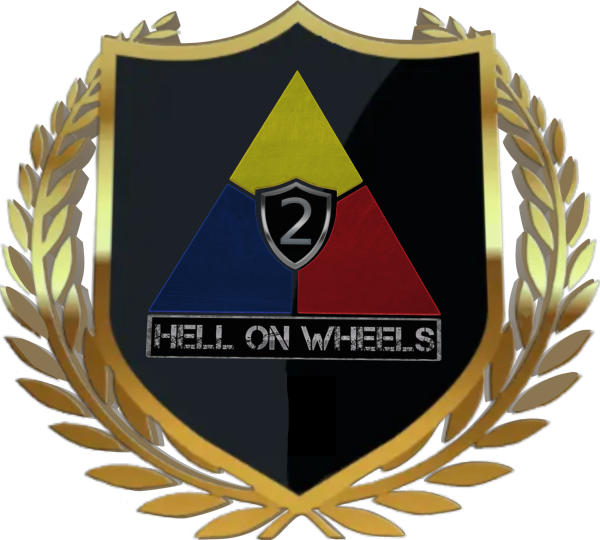 Latest Division Offices topics - SAPPERᵀᴹ